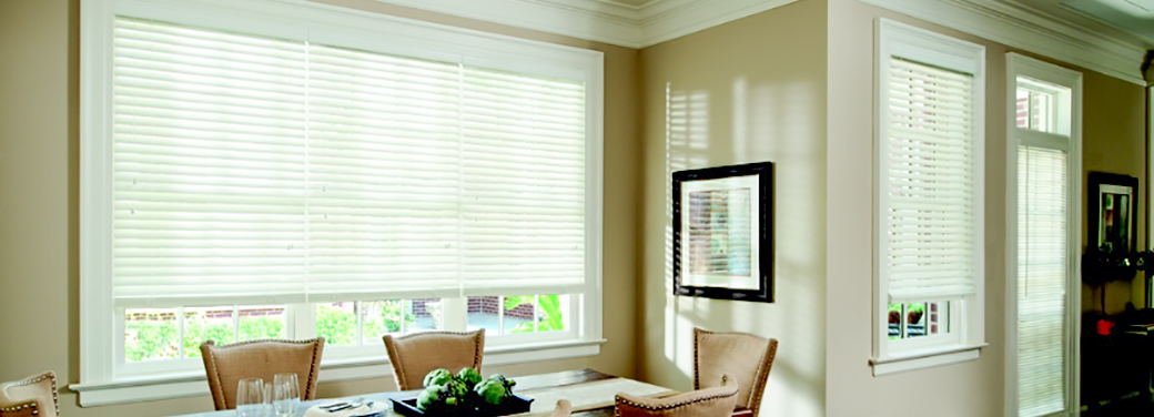 Atlanta GA Plantation Shutters, Faux and Wood Shutters Atlanta GA ...